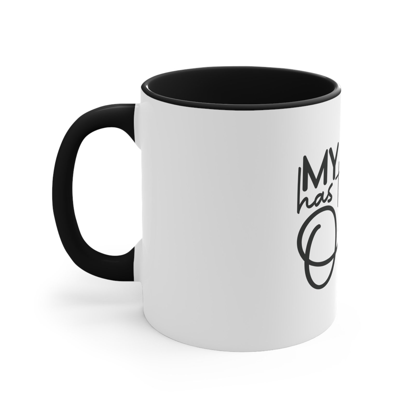 Humorous Coffee Mug-funny Mug for Women-gift for Friend-funny Mugs-gift ...