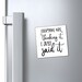 Sarcastic Mouthy Magnets - Quirky, Funny, and Irresistibly Sassy ...