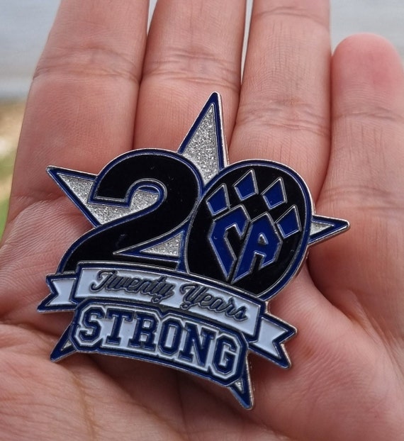 Kirk franklin twenty years - Gem