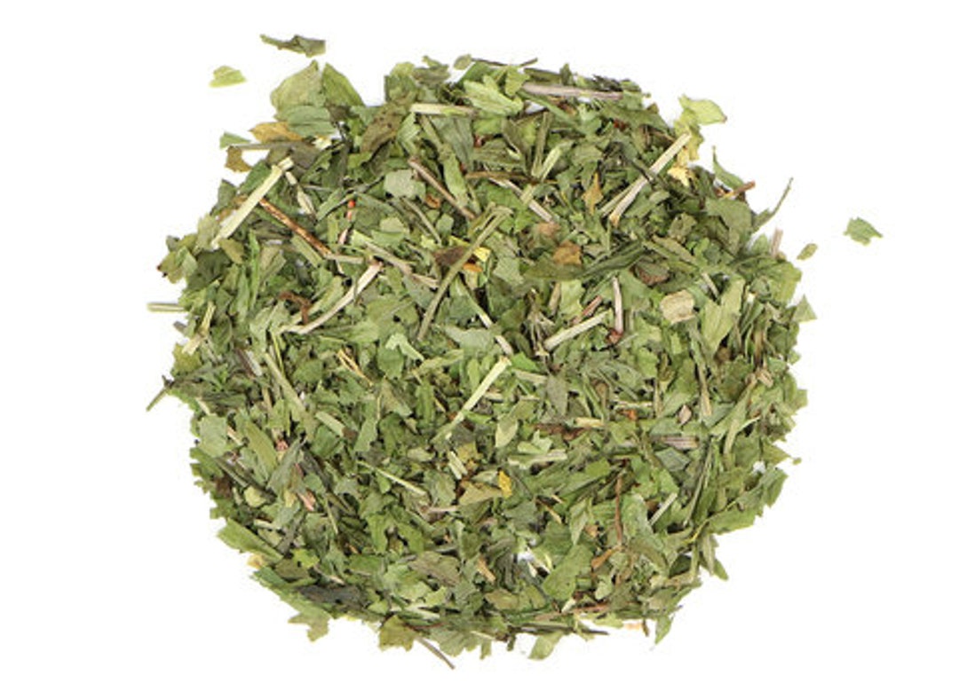 Sweet Woodruff / Wild Harvested on Our Ranch/ 'galium Odoratum' / 1 Oz ...