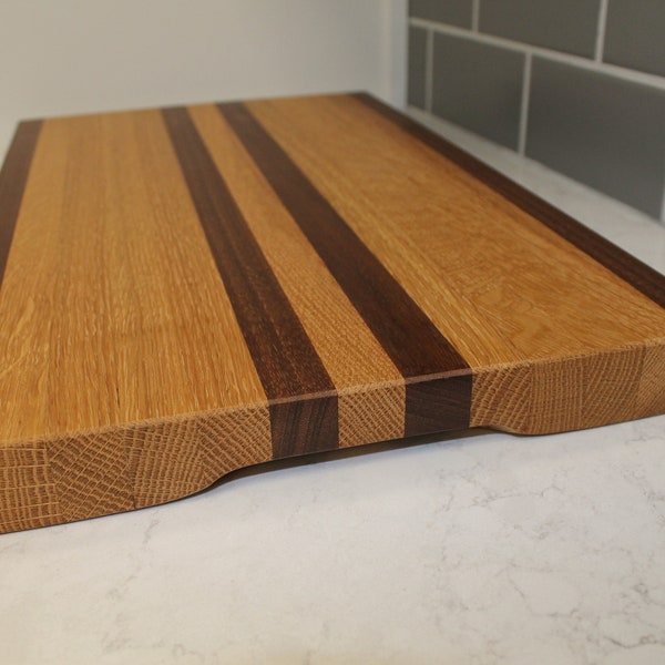 Butcher Block - Etsy