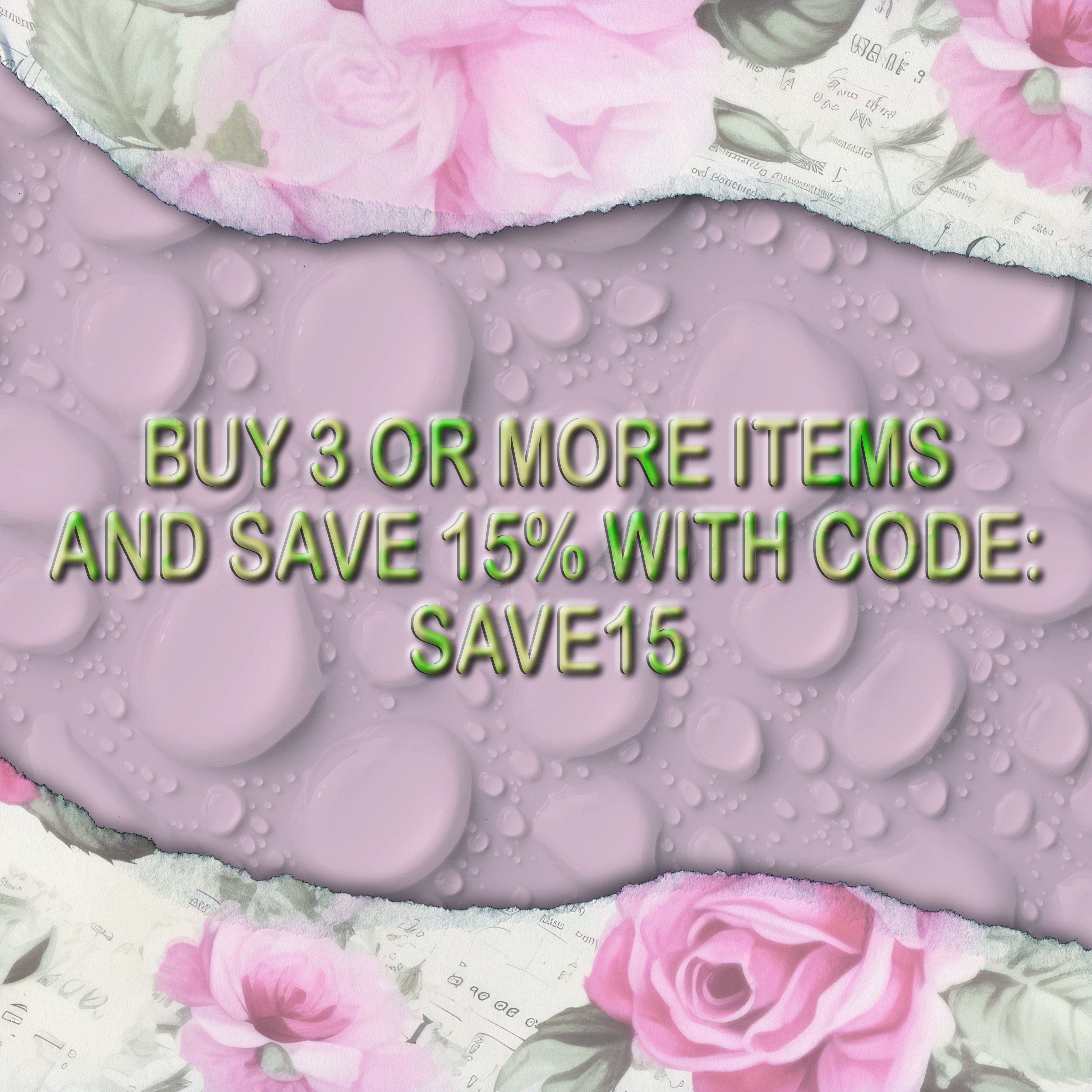 Country Farm Seamless Texture | Agricultural Printable Pattern ...