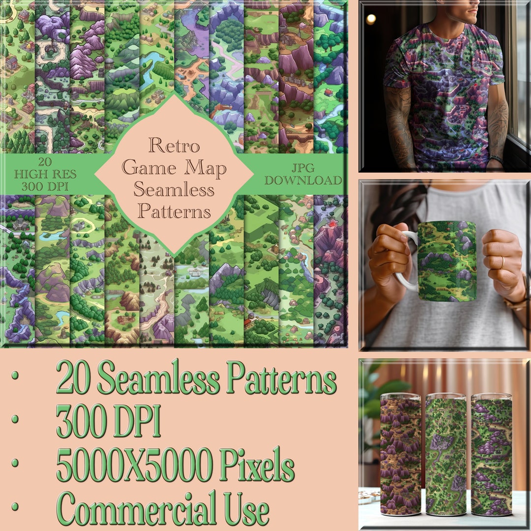 This item is unavailable - Etsy