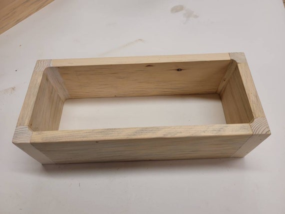 Rounded Corner Floating Shelves - Etsy