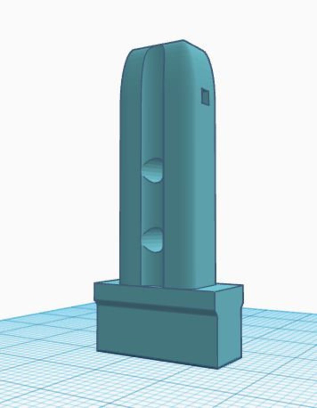 M&P 9mm Shield Vise Block Gunsmith Tool Smith and Wesson - Etsy