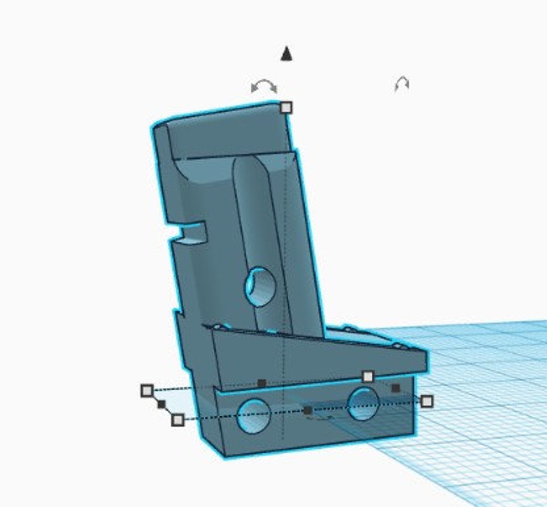 MK17 PCC 9mm Vise Block Gunsmith Tool Using P320 Sig Magazine - Etsy