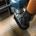 CNC Dust Shoe for Makita RT0701C - Custom Size Vacuum Attachment - Etsy
