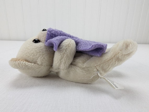 Snuggle Fabric Softener Purple