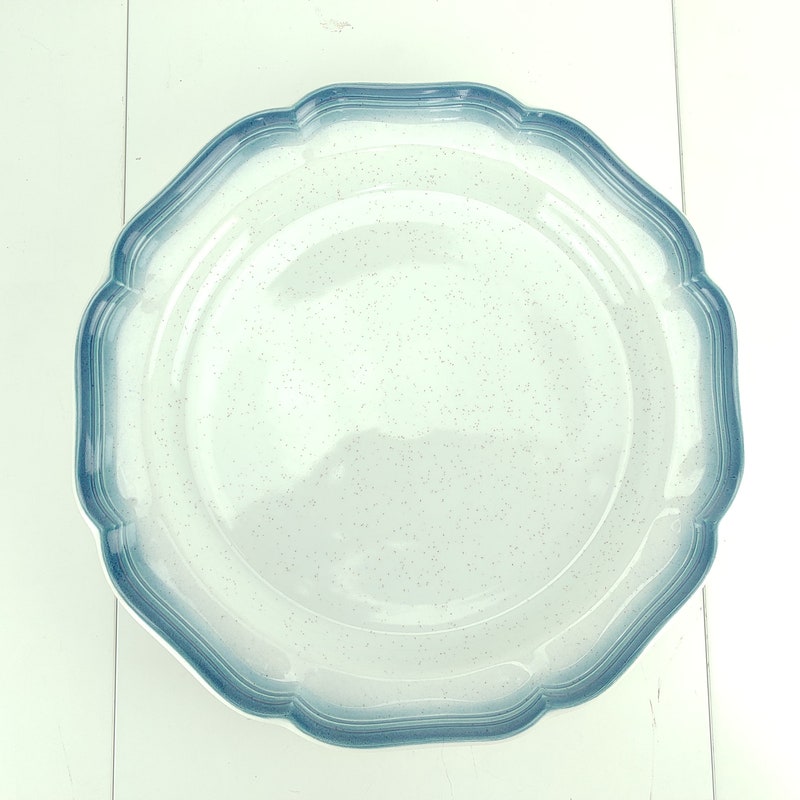 Mikasa Country Club 500 - Etsy