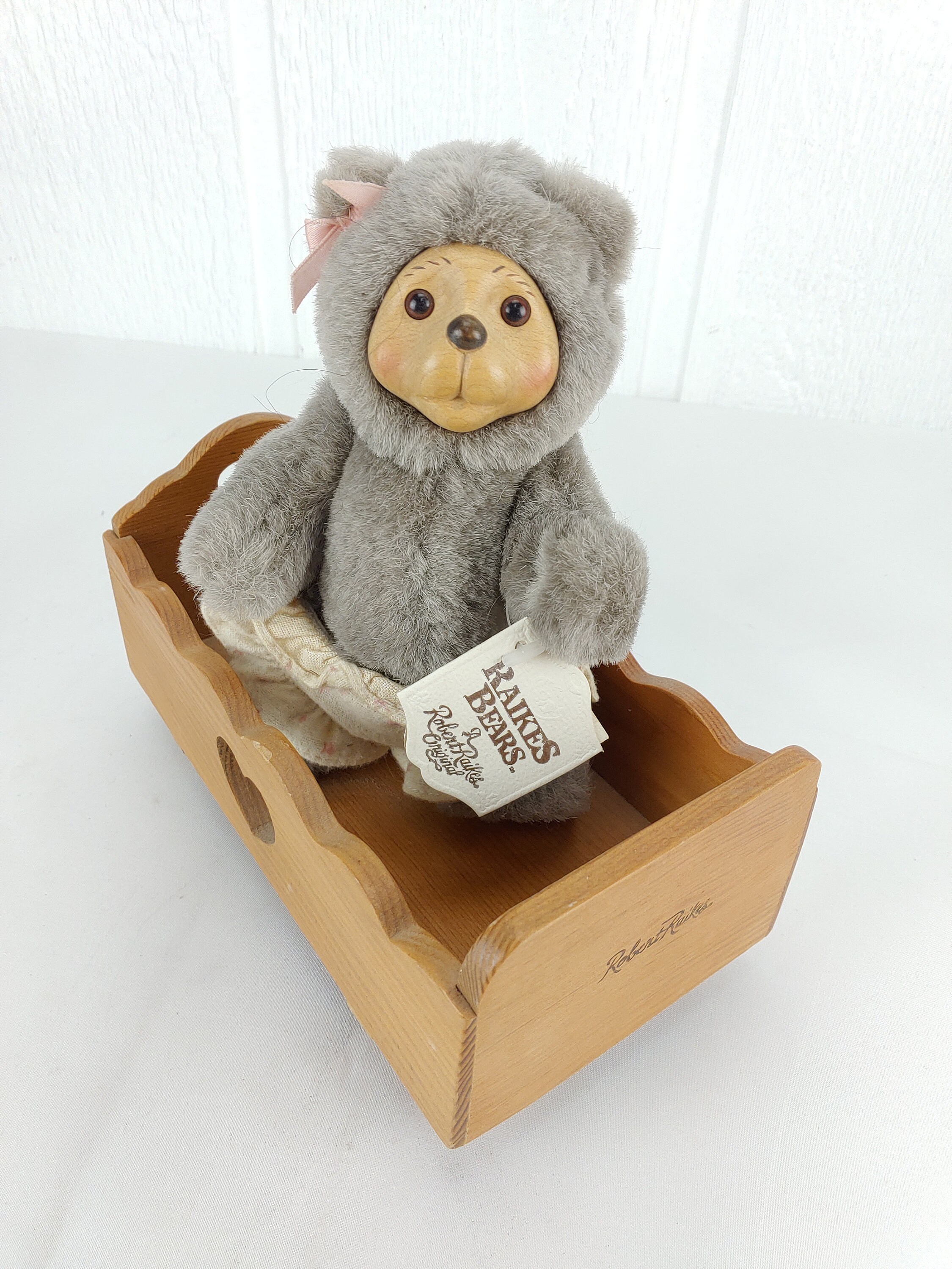 Raikes Bears for sale | Only 4 left at -60%