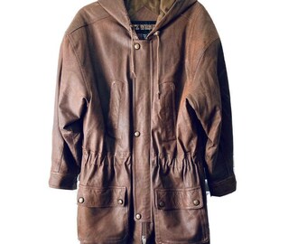 Fitz Wright Coat - Etsy