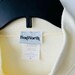 Vintage Bonworth Turtleneck Cardigan Pullover Top Grandma Christmas ...