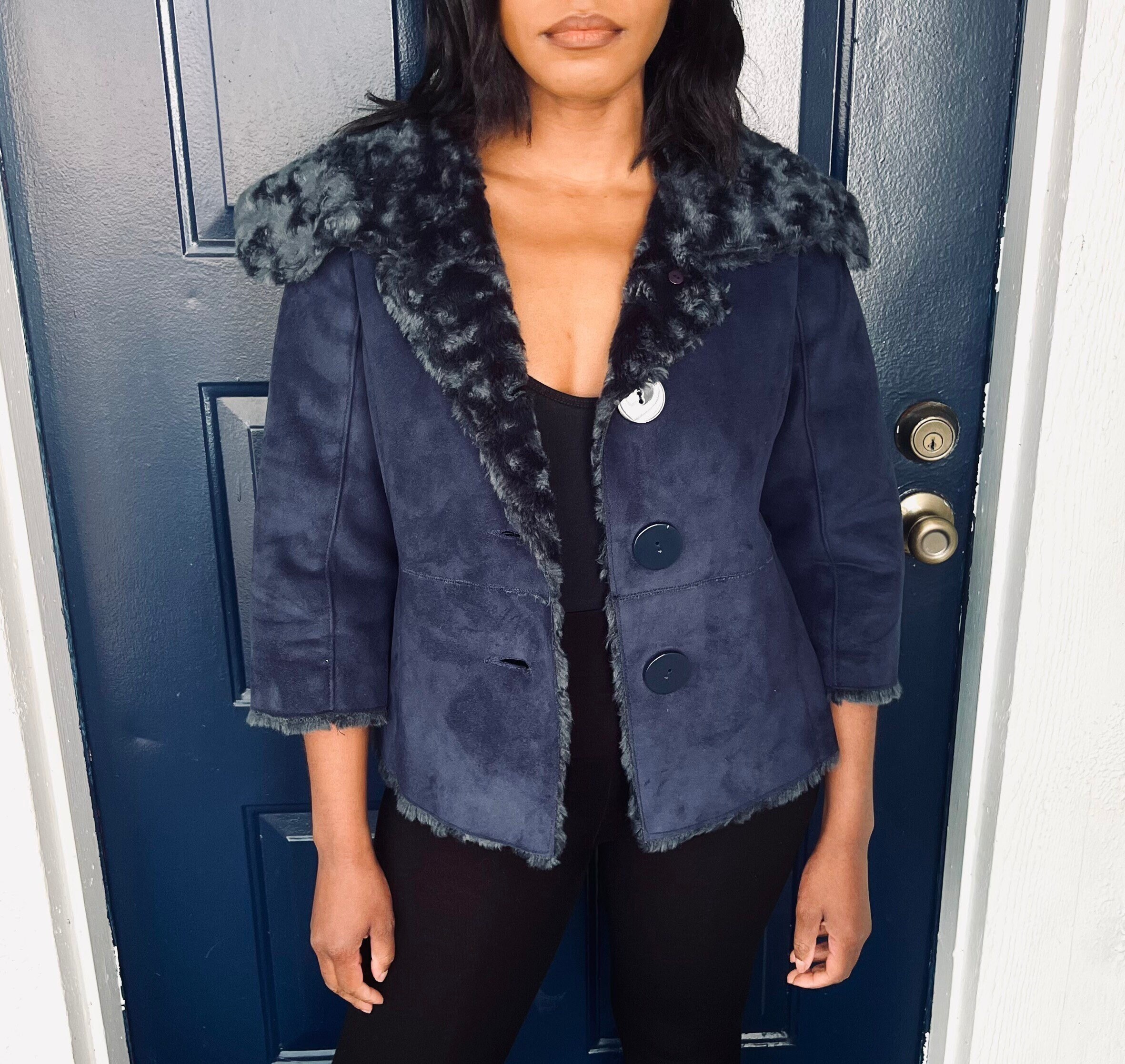 Terry Lewis Coat - Etsy Terry Lewis Coat - Etsy