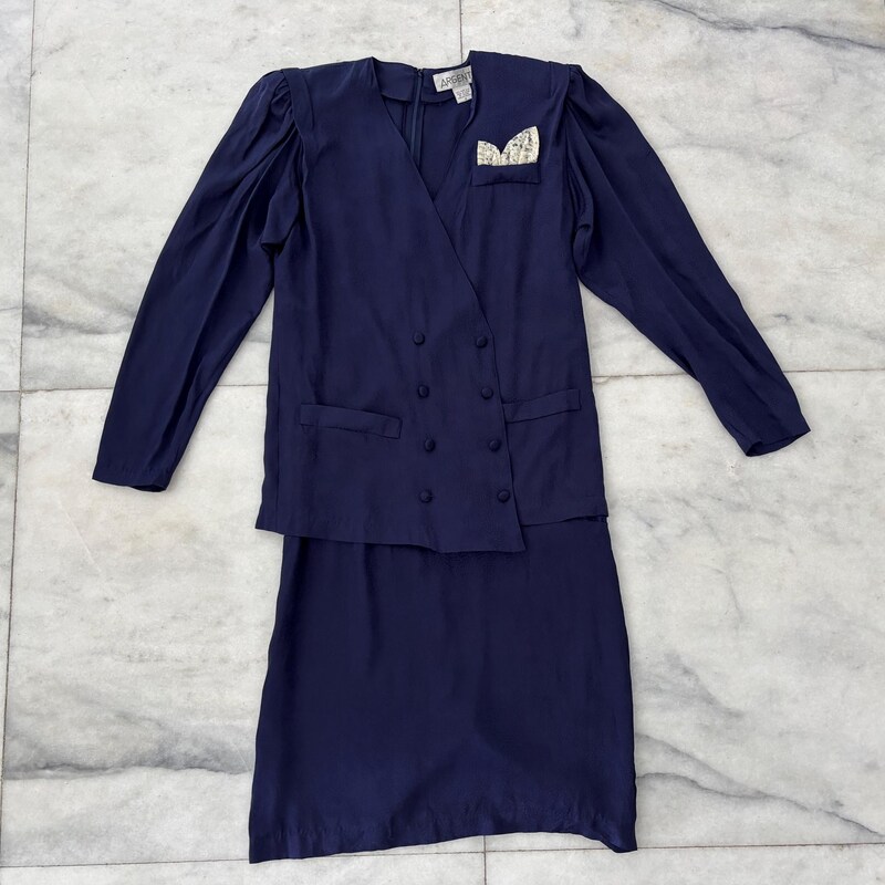 Argenti Dress for Women - Etsy
