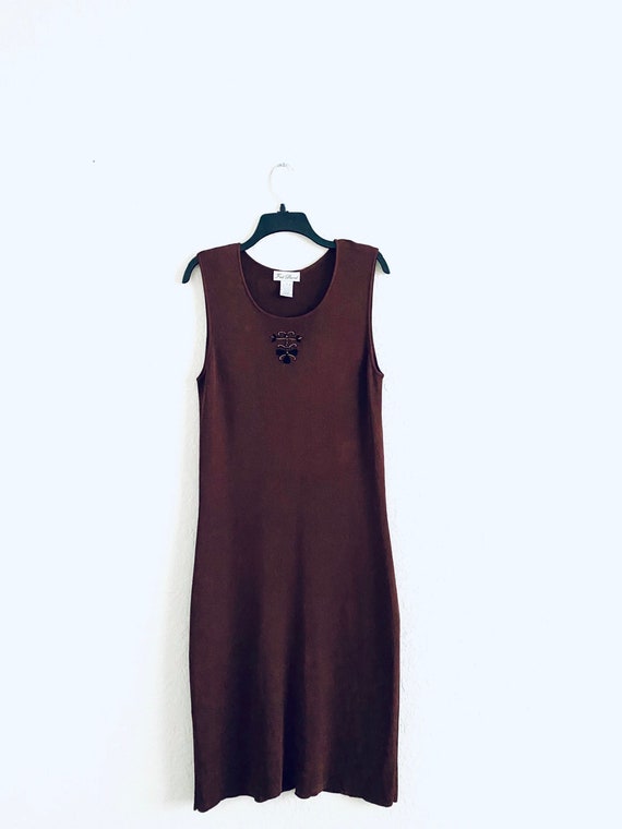 fred david womens size - Gem