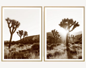 Art Print Sepia - Etsy