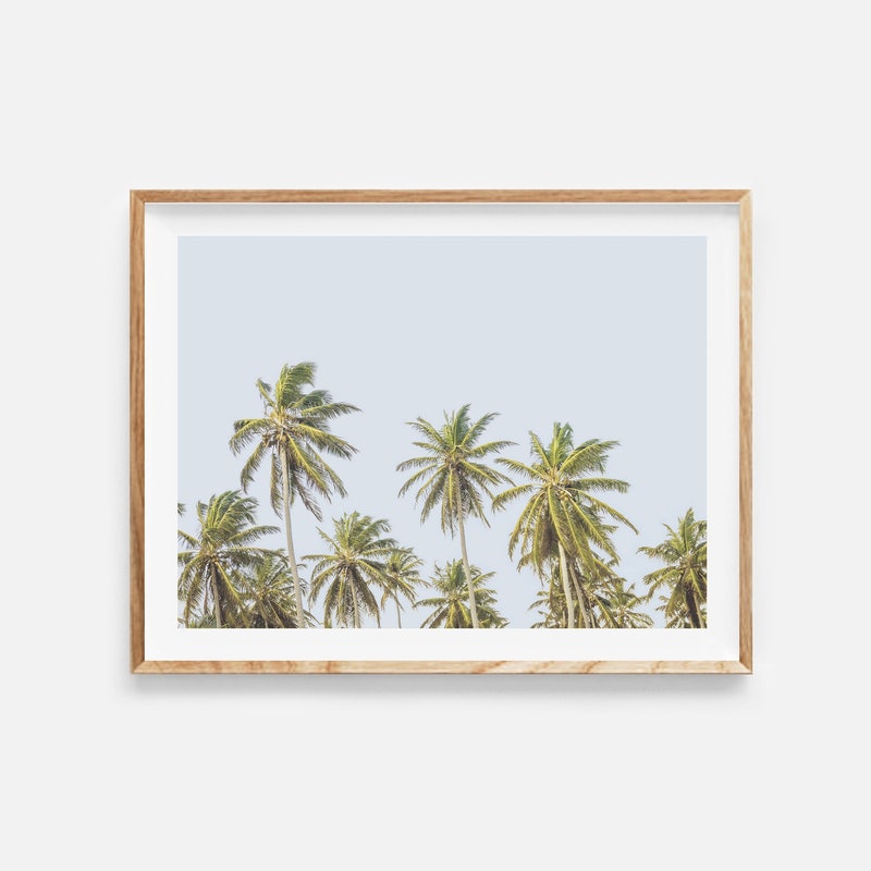 Coastal Prints - Etsy
