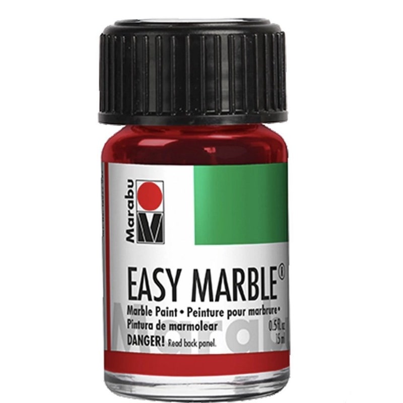 Red Marble Bath - Etsy