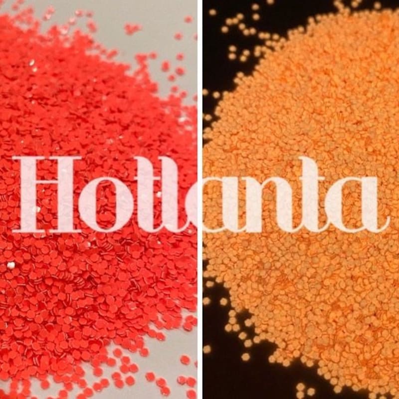 Hotlanta - Etsy