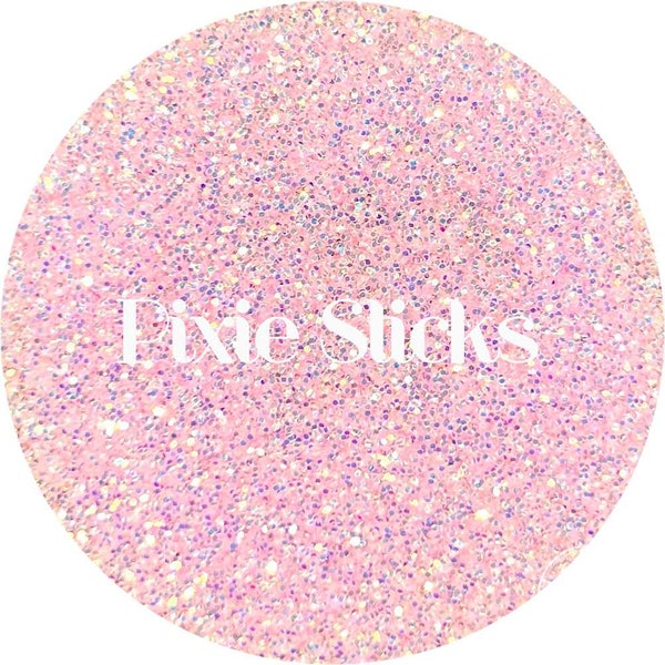 Pixie Sticks - Etsy