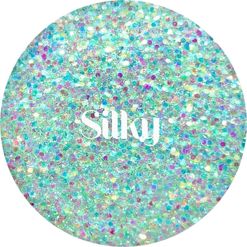Mint Blue Aqua - Etsy