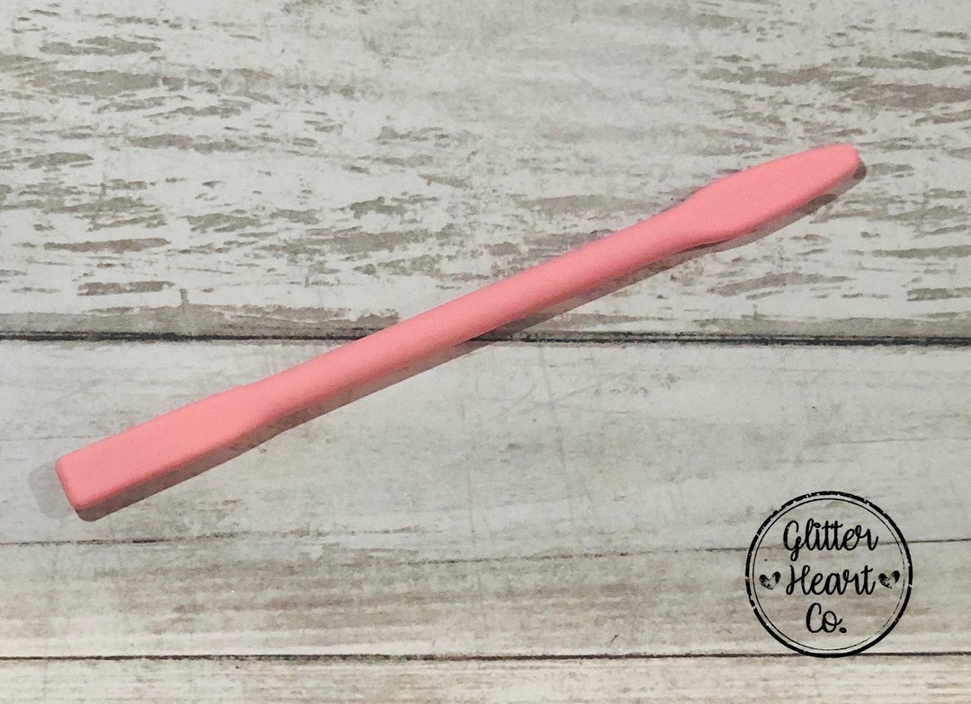 Epoxy Stir Stick - Etsy