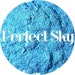 Perfect Sky Mica - Light Blue Mica Powder - Etsy