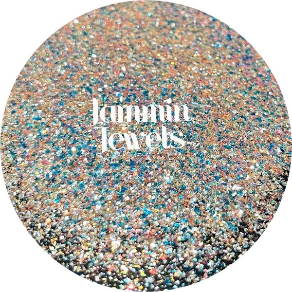 Jammin - Etsy