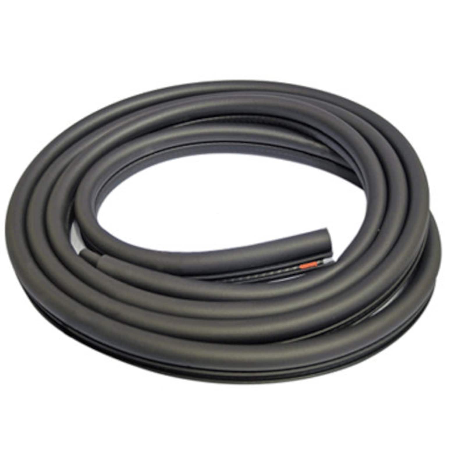 Rubber Sliding Door Seal Gasket Weatherstrip for Renault Trafic (2015 ...