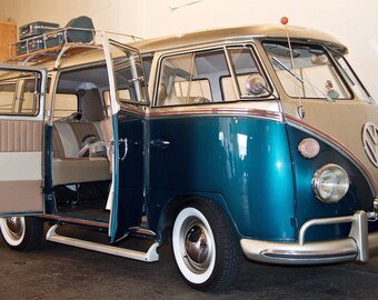 Atlas 13 Inch Portawall Black White Wall Tire Trim Insert Set - Etsy