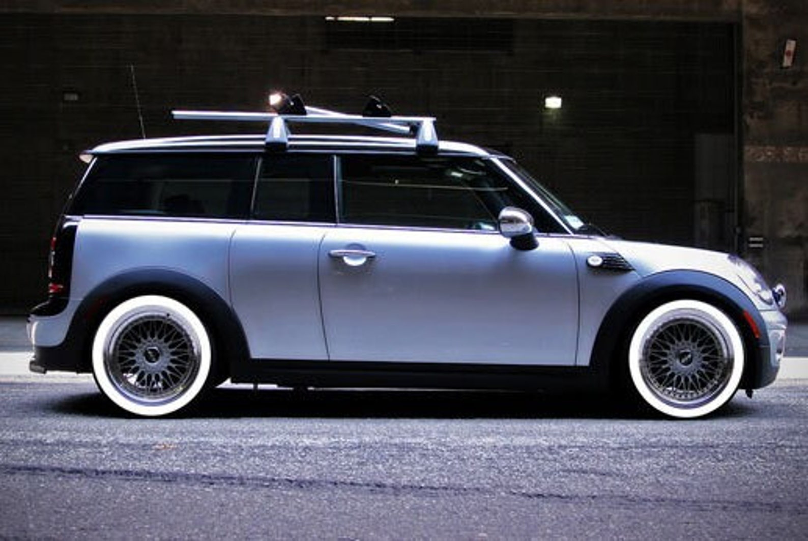 20 New Rubber Round Disc Circle Ring TOPPER Tire Trims PORT-O-WALL - Etsy