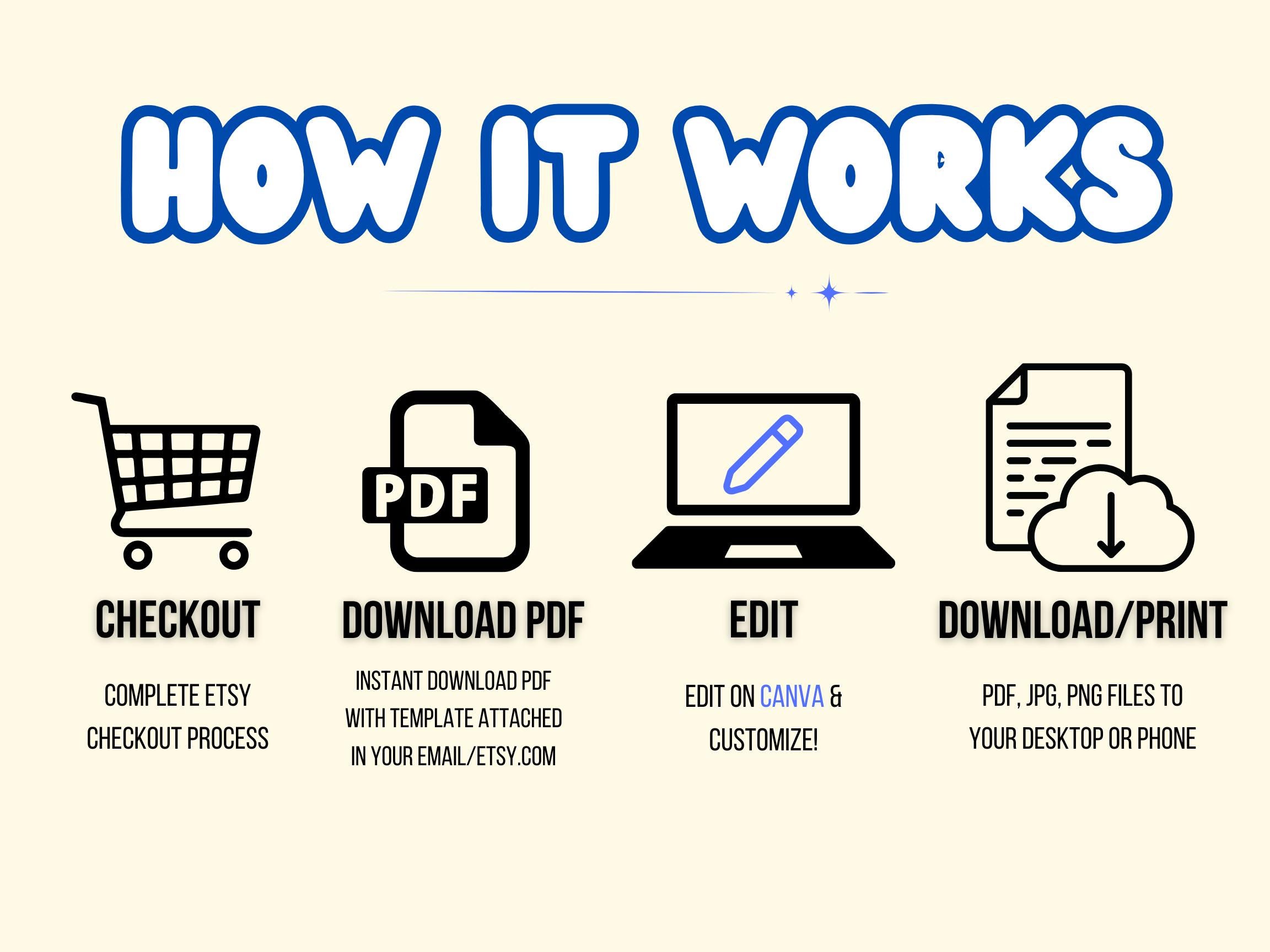 Y2K Frutiger Collage Social Media Templates, Cybercore Y2K Posts, 2000s ...