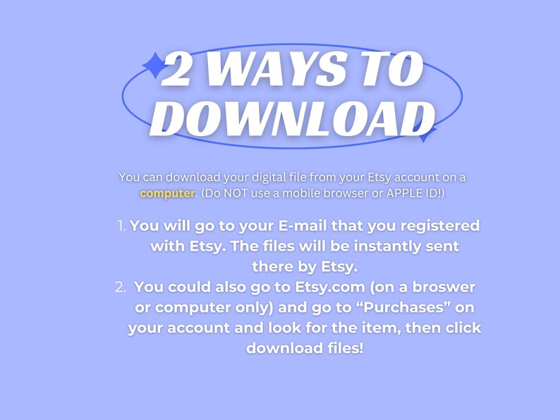 Y2K Teacher Hallway Passes, Glitter Sticker Hallway Passes Template ...