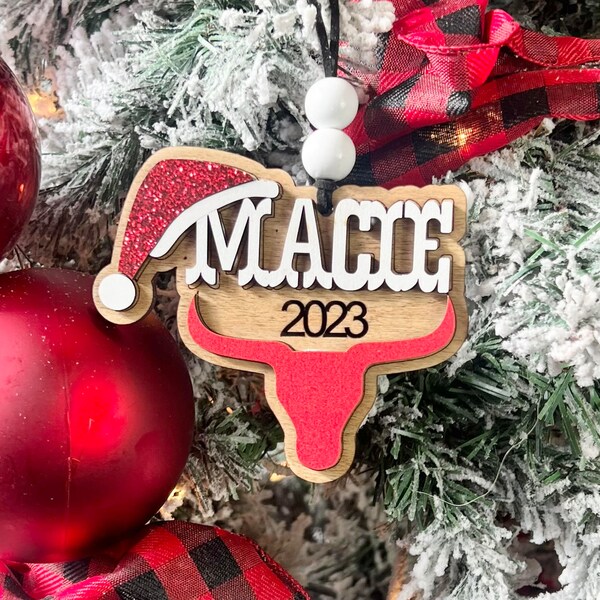 Custom Longhorn Sign - Etsy Custom Longhorn Sign - Etsy