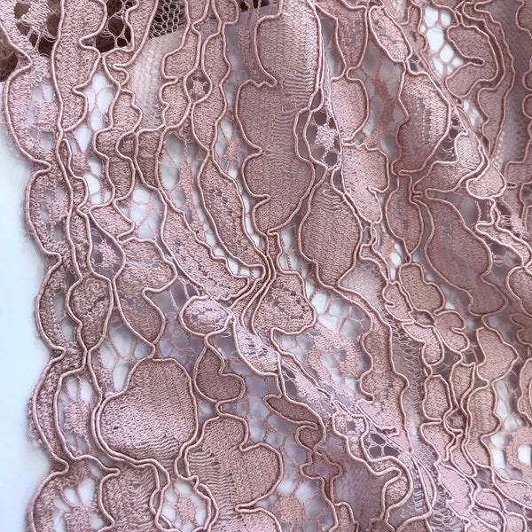 Wedding Lace - Etsy UK