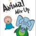 Dr Seuss Week -pre K, Kindergarten, First Grade Weekly Lesson Plans ...