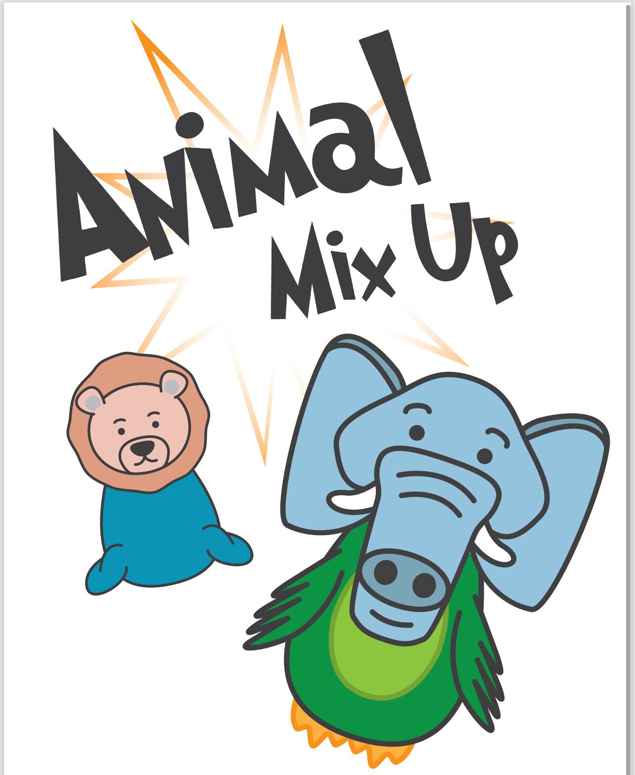 Dr Seuss Week -pre K, Kindergarten, First Grade Weekly Lesson Plans ...