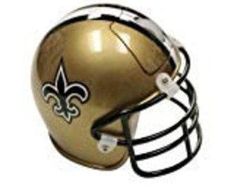 Wireless Mouse - Etsy