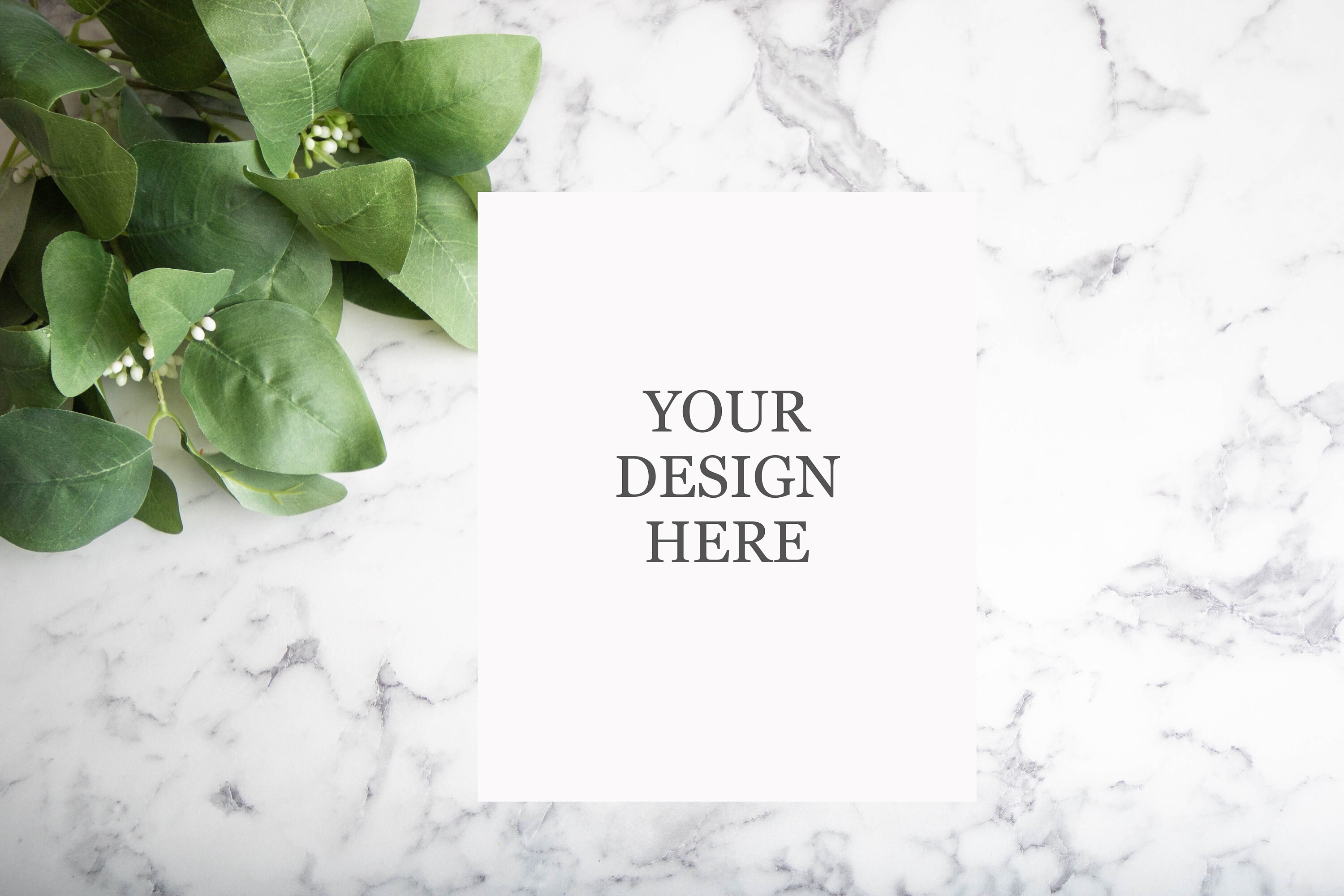 Round/square Sticker Mockup Envelope Sticker, Wedding Sticker Mock-up ...