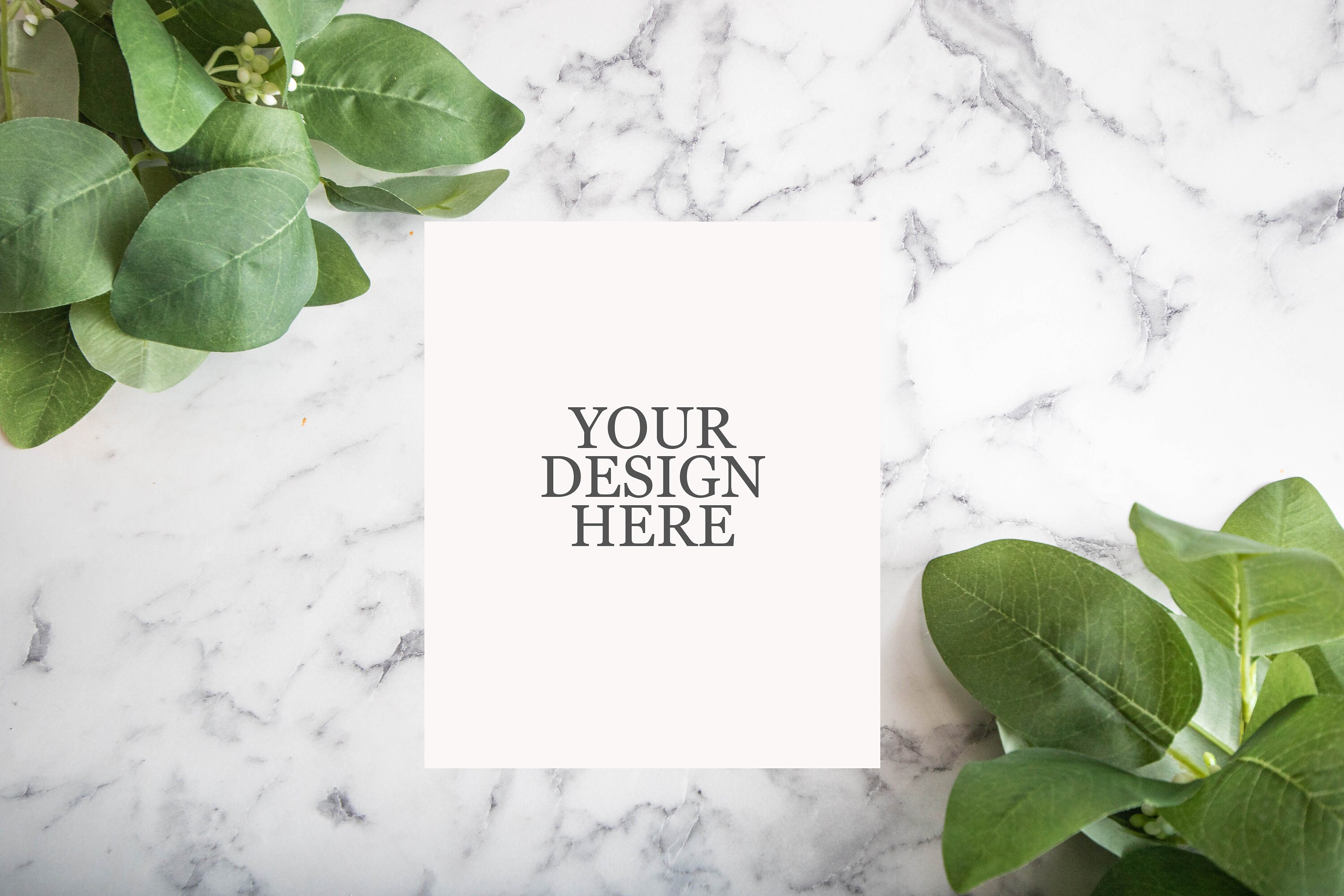 Round/square Sticker Mockup Envelope Sticker, Wedding Sticker Mock-up ...