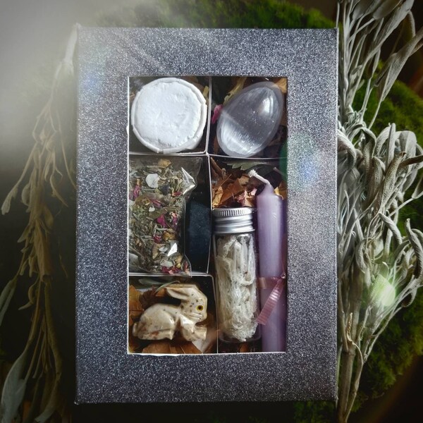 Altar Kit - Etsy