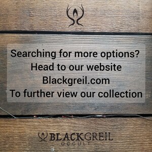 Alchemy Poster 11 X 17 Alchemical Symbols Poster Alchemy - Etsy