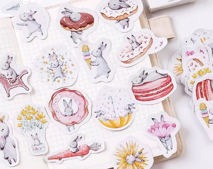 Inspiring Quotes Sticker Pack Stickers Cute Stickers Planner | Etsy