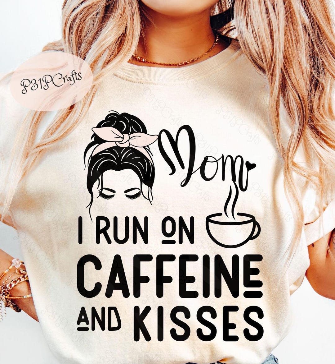 Mom Life Coffee PNG Bundle, Mom Fuel Png, Mom Quotes Png, Funny Mom Png ...