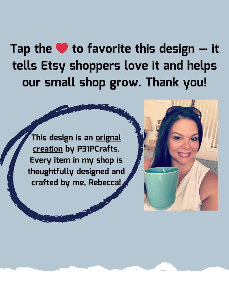 Glitter Merry Christmas PNG, Red Gold Green Christmas Tree Sublimation ...