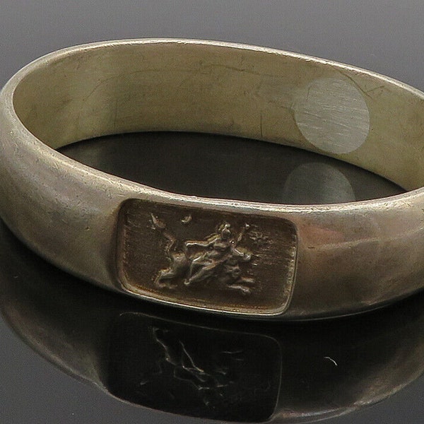 Slane and Slane Jewelry - Etsy