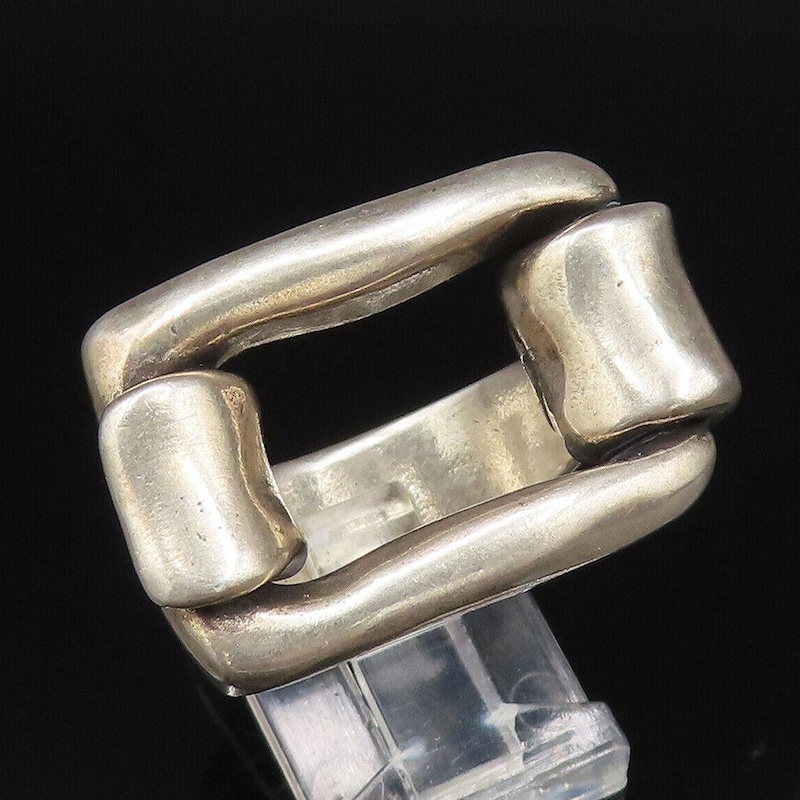 Uno De 50 Jewelry - Etsy