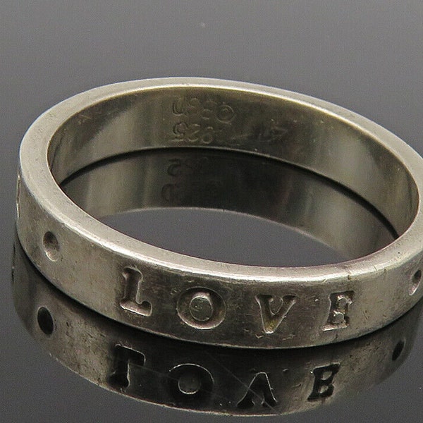 Bob Siemon Jewelry - Etsy