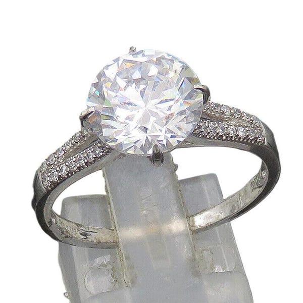 Stauer Jewelry for Women - Etsy