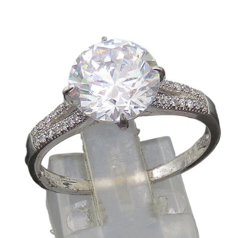 Stauer Jewelry for Women - Etsy